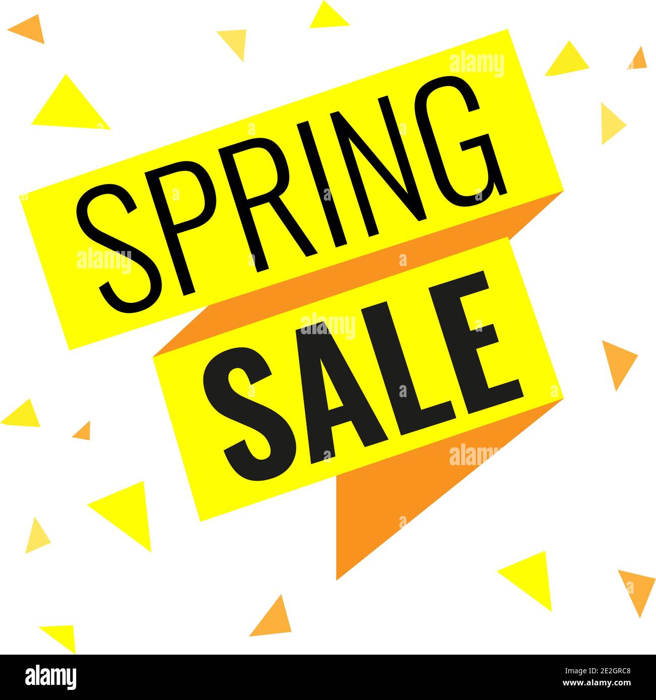 Flying shards Stock Vector Images - Alamy