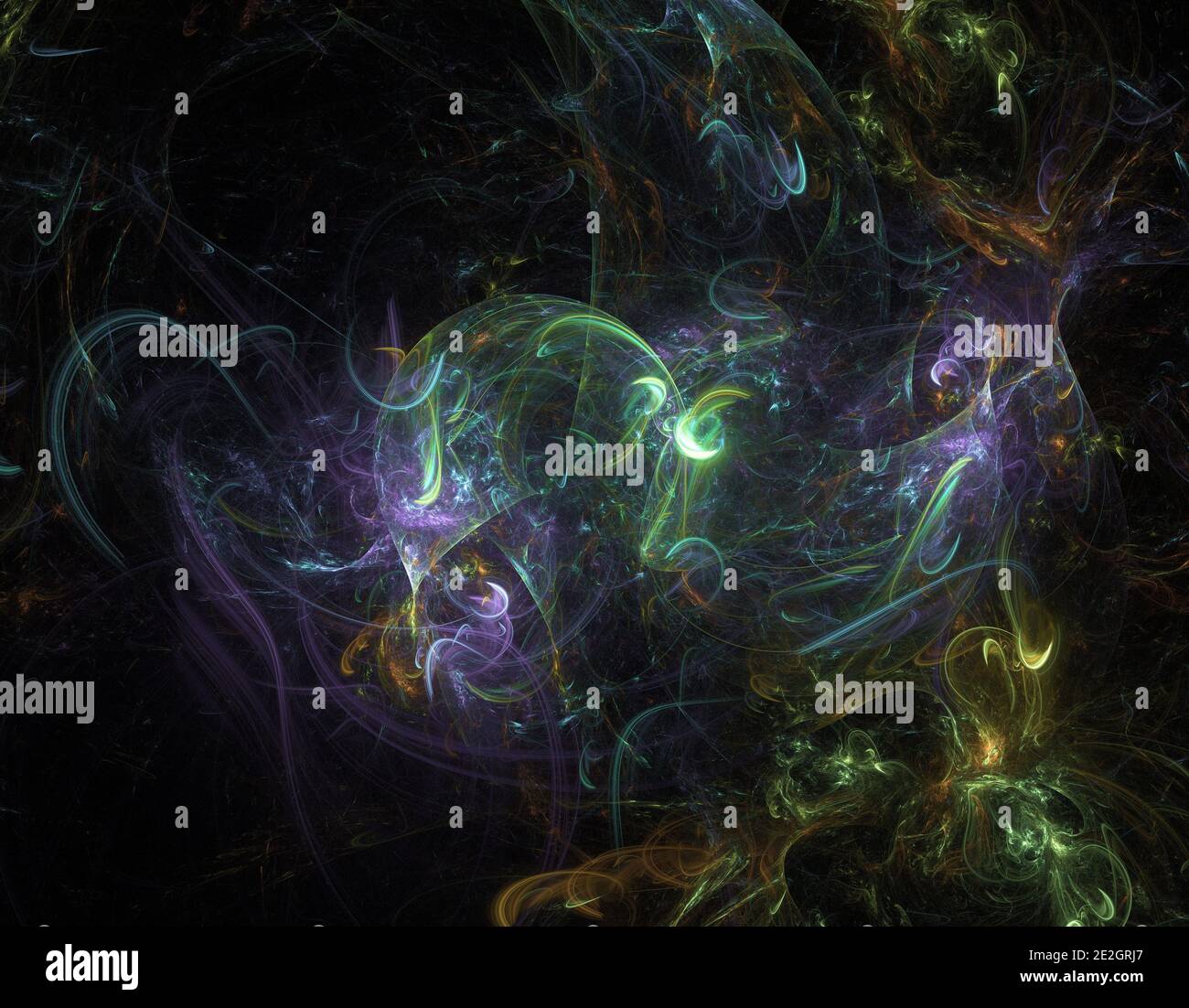 Boundless space hi-res stock photography and images - Alamy