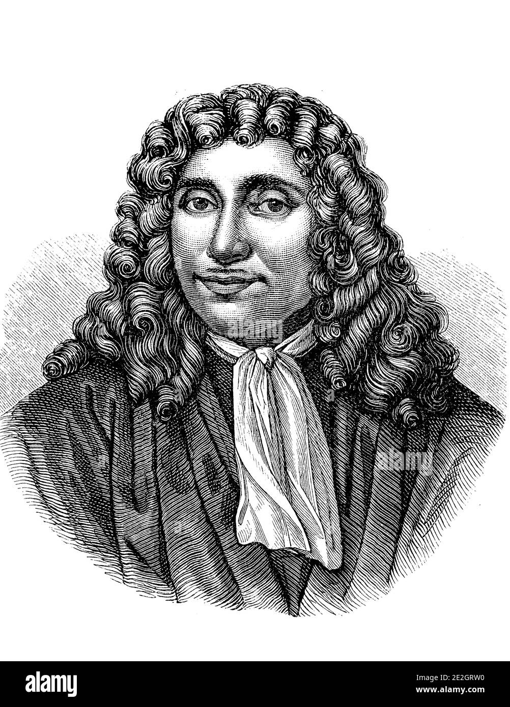 19th century naturalist Cut Out Stock Images & Pictures - Alamy