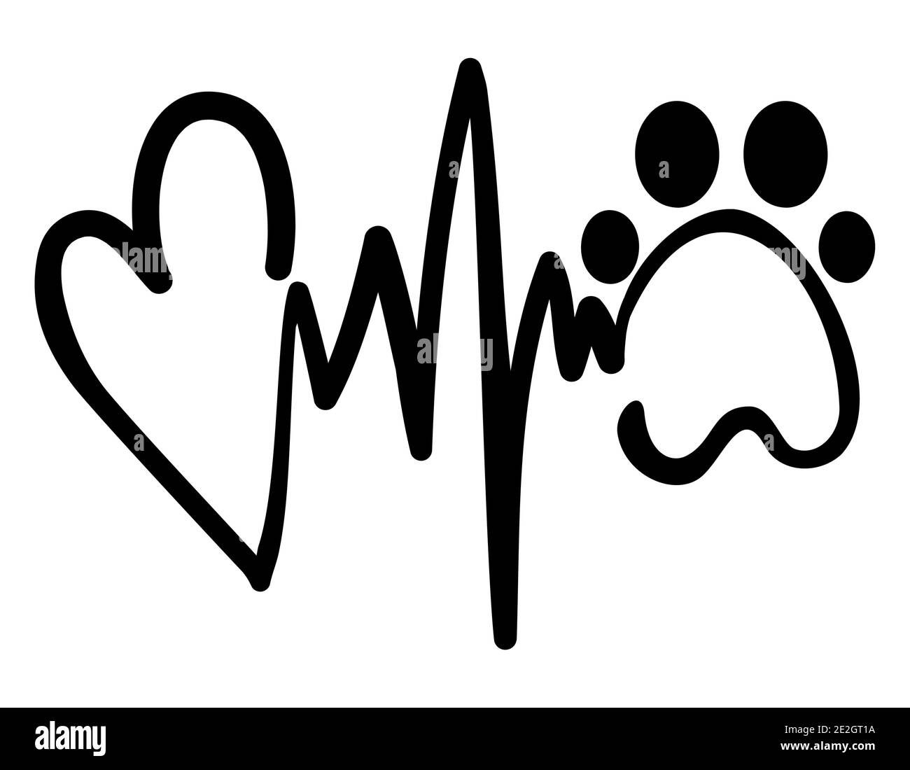 Do Dogs Have Regular Heart Beats