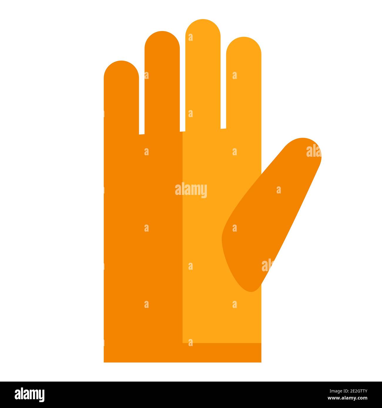 Protective safety clothing Stock Vector Images - Alamy