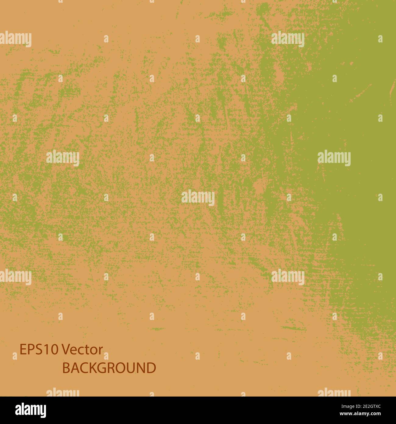 Weathered cardboard Stock Vector Images - Alamy