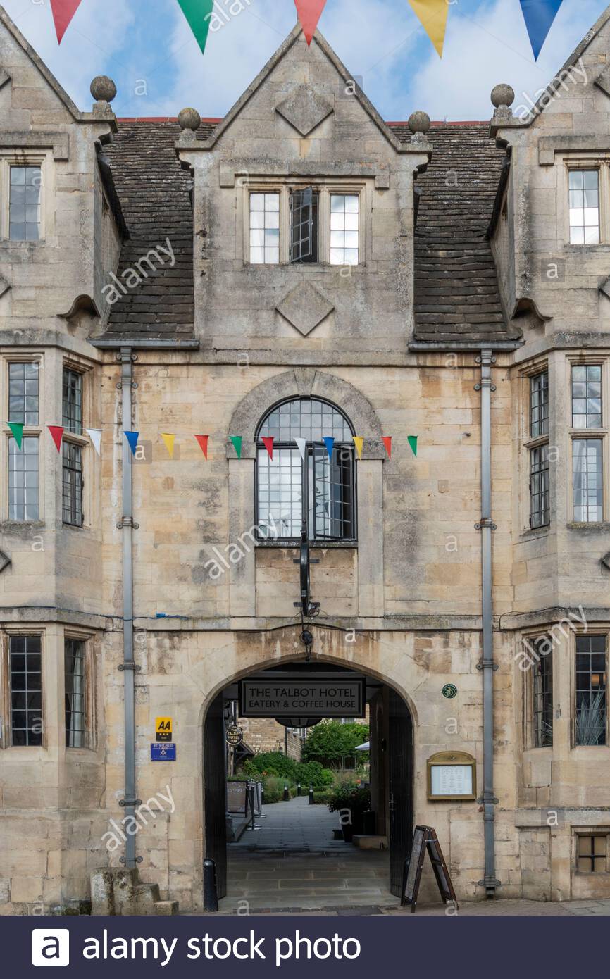 Town Exit Signs High Resolution Stock Photography and Images - Alamy