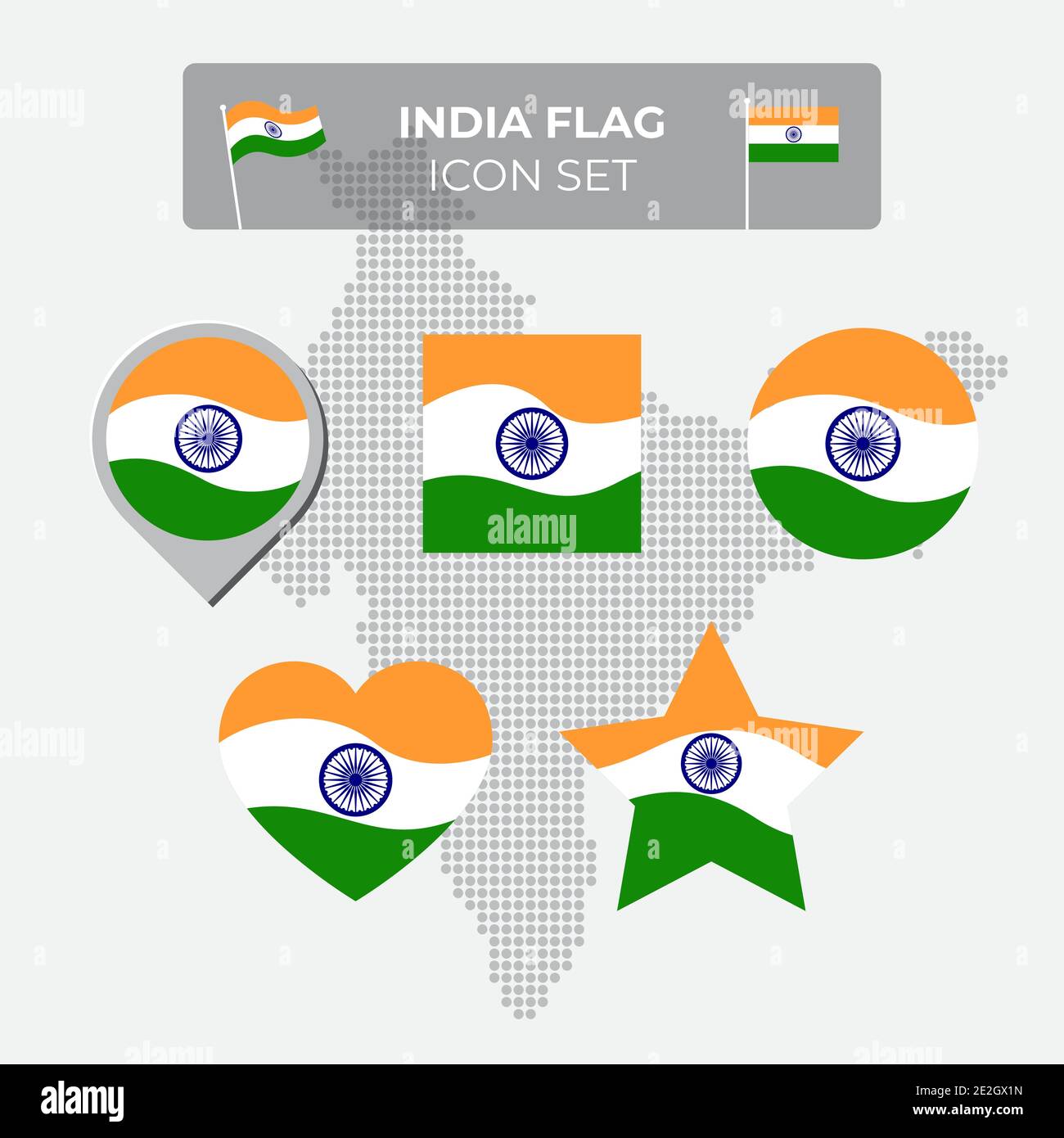 Map hindustan hindustan india hi-res stock photography and images - Alamy