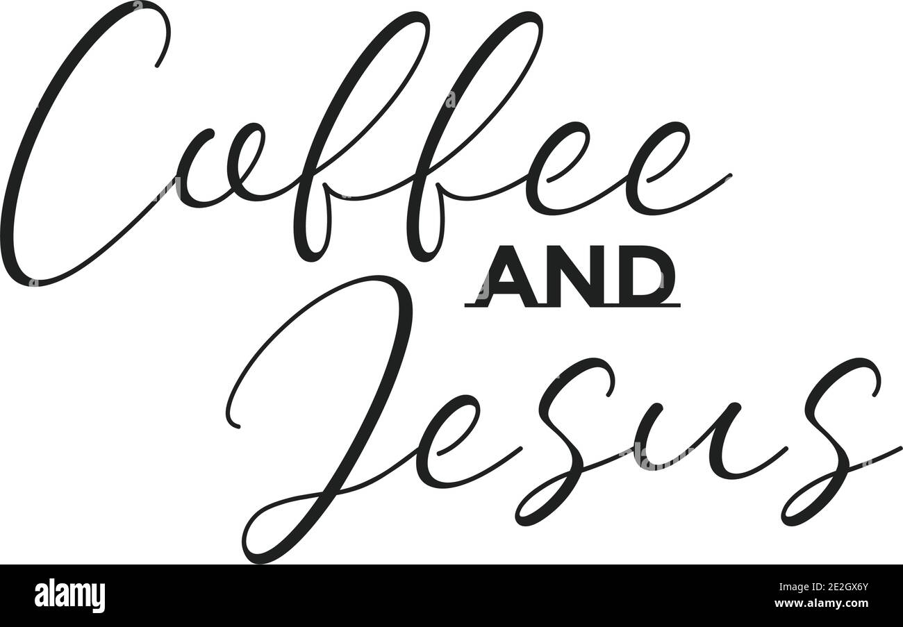 The holy bible calligraphy Black and White Stock Photos & Images - Alamy