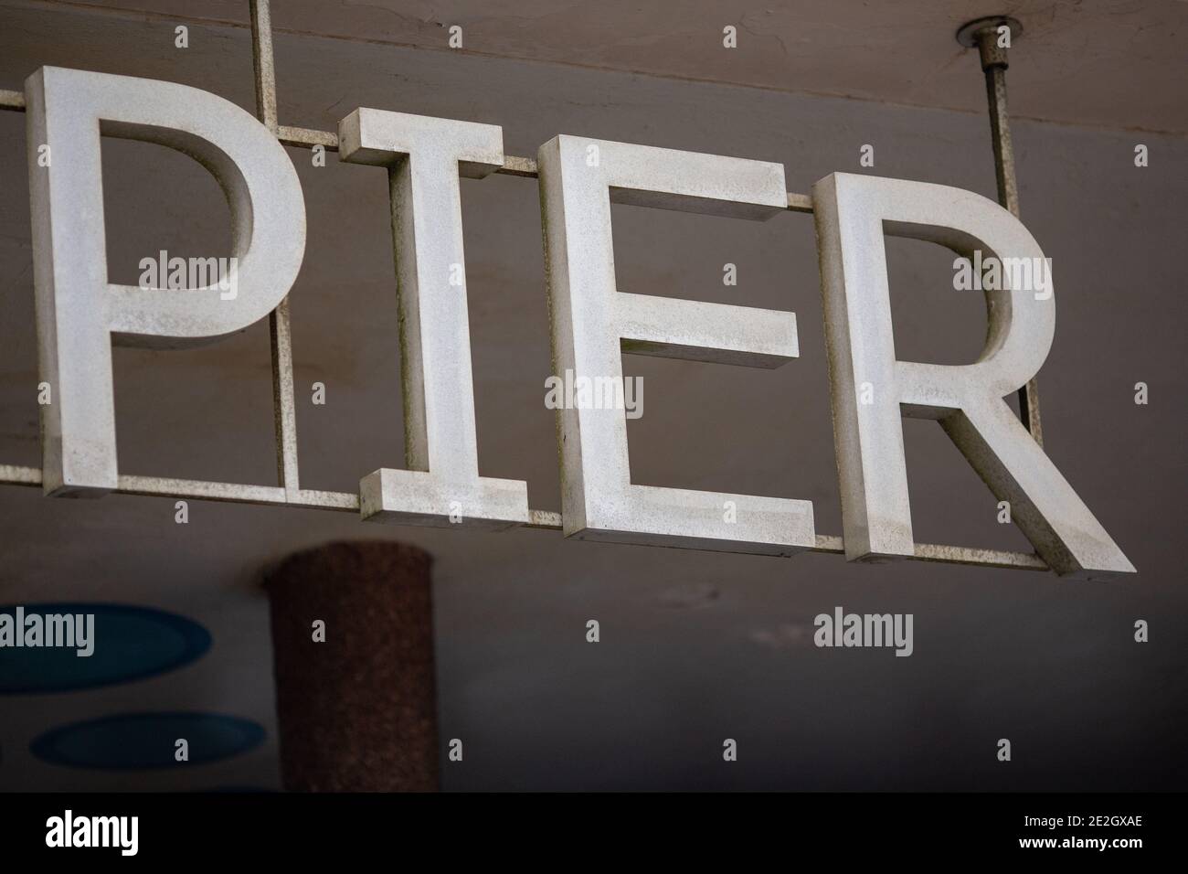 30 november hi-res stock photography and images - Alamy