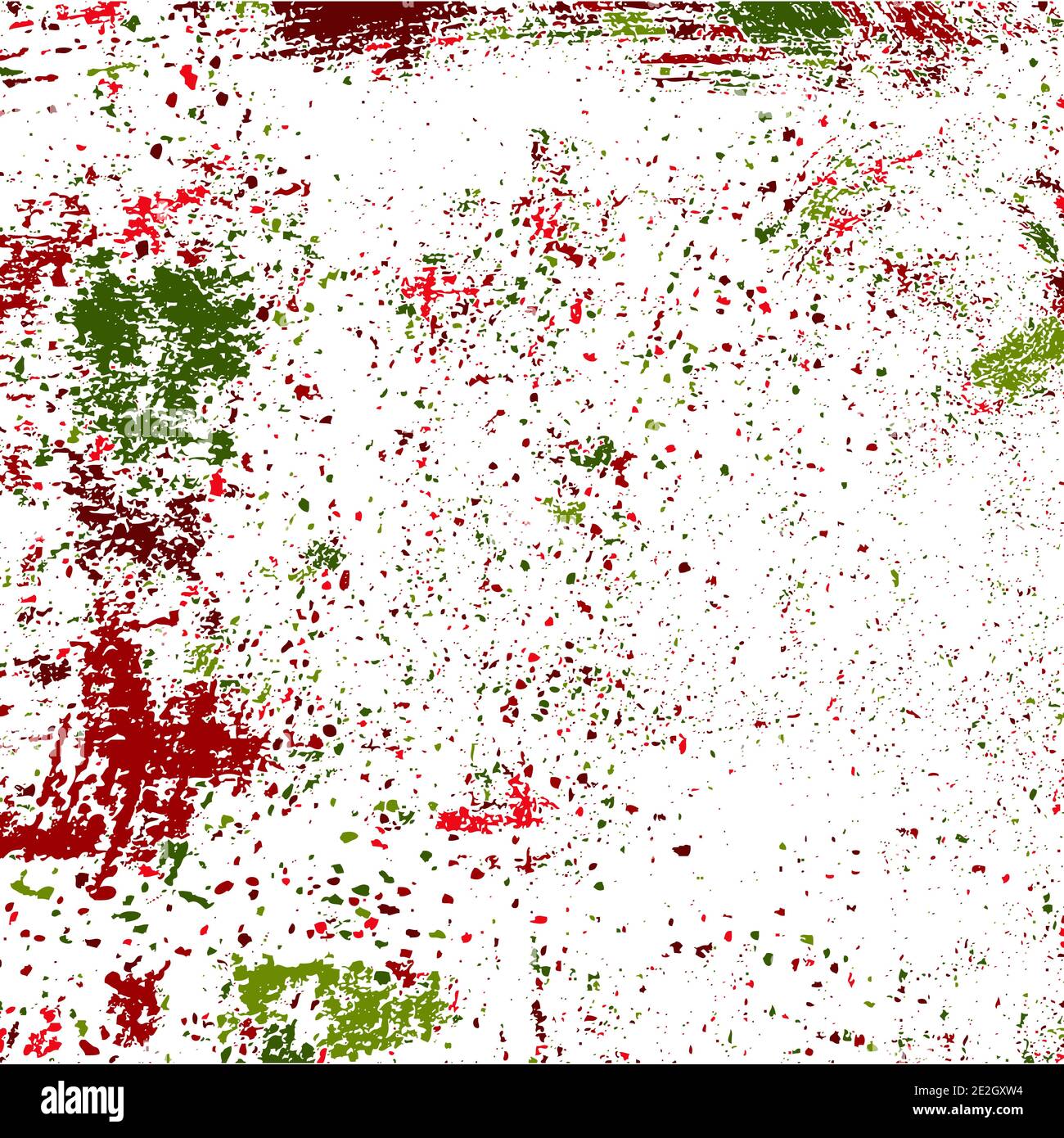 Color Grainy Texture Stock Vector Image & Art - Alamy