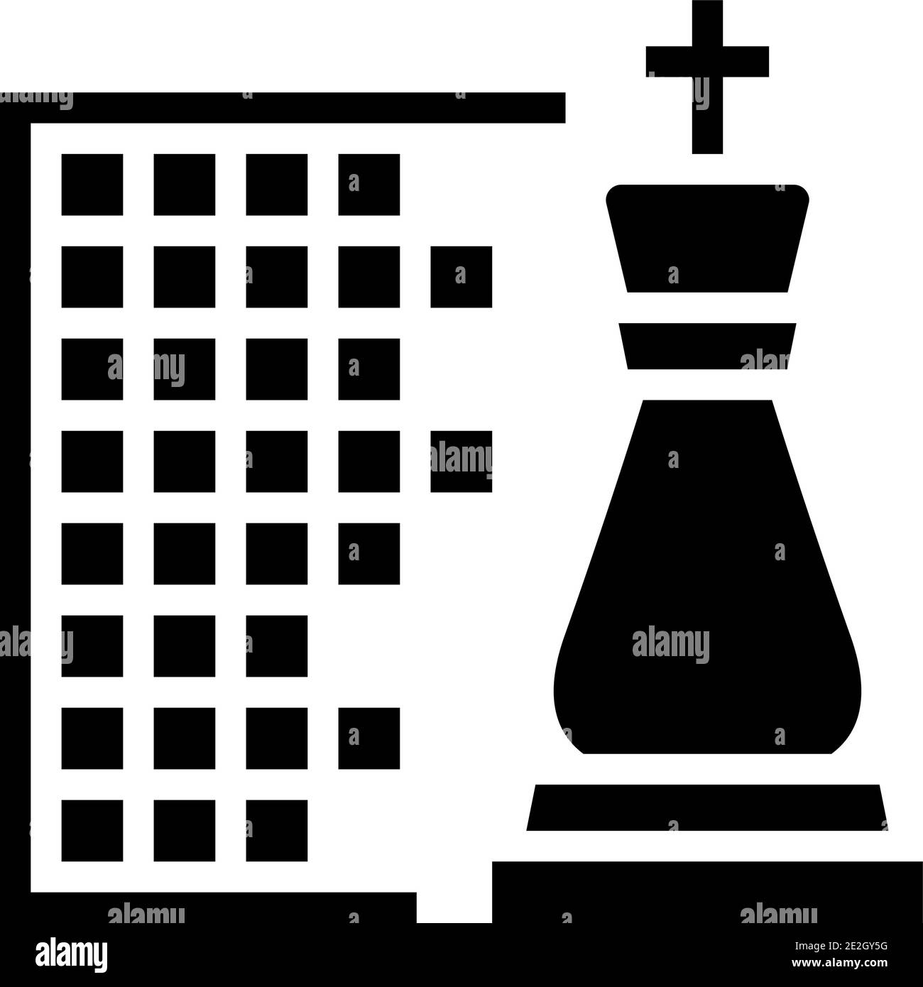 Geek chess hi-res stock photography and images - Alamy