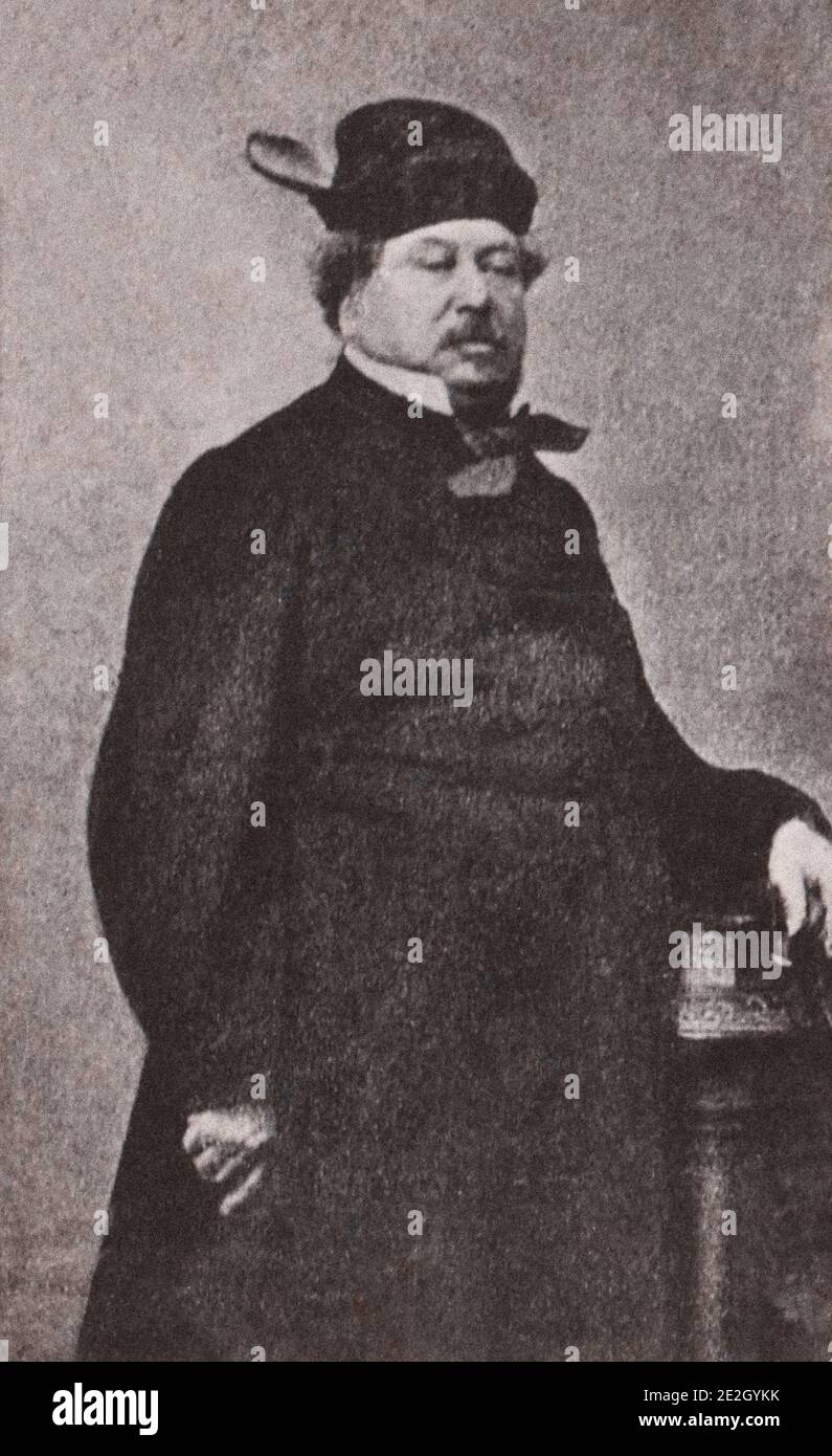 Count Monte Cristo Illustration High Resolution Stock Photography and ...