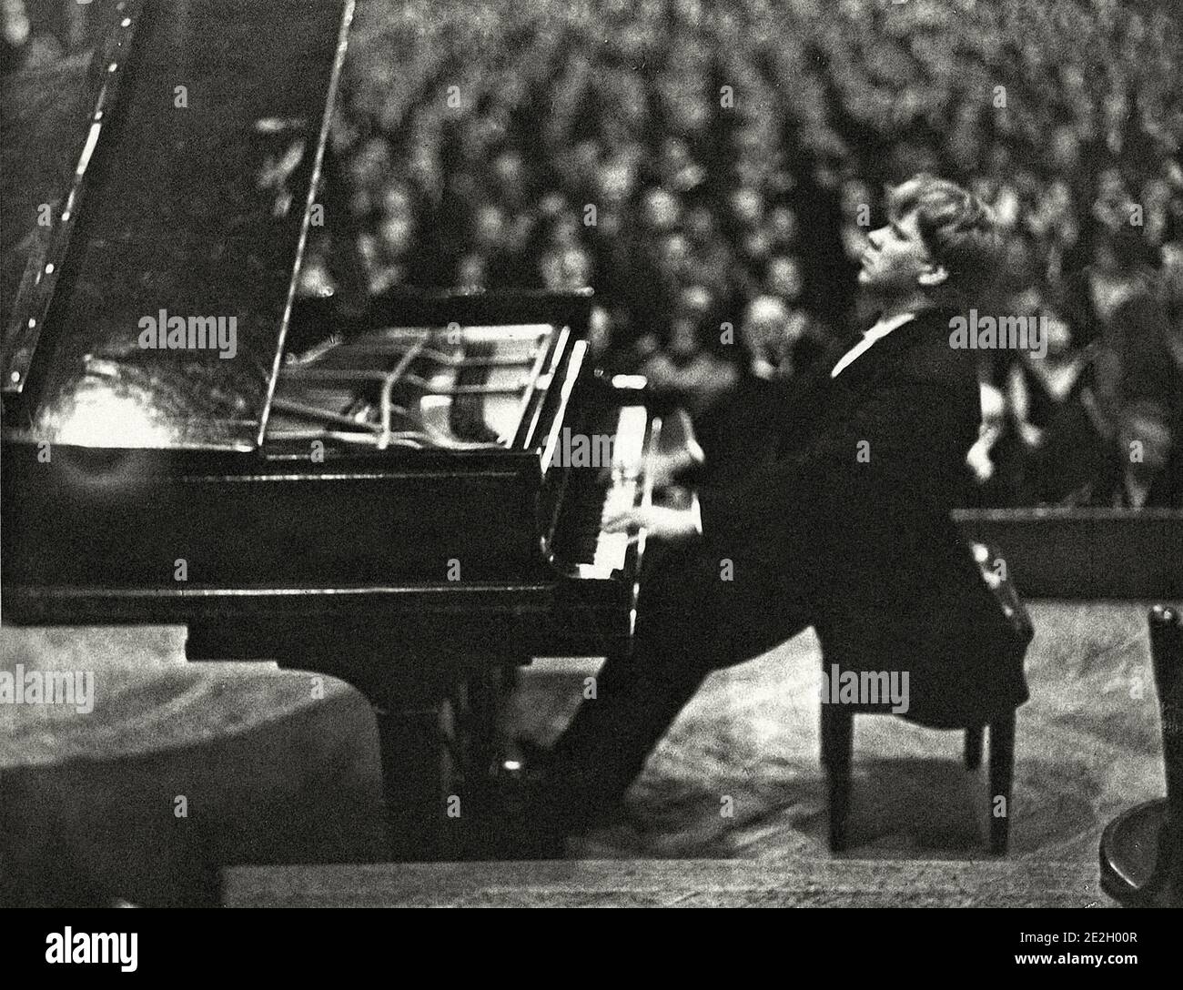 Weimar Berlin High Resolution Stock Photography and Images - Alamy