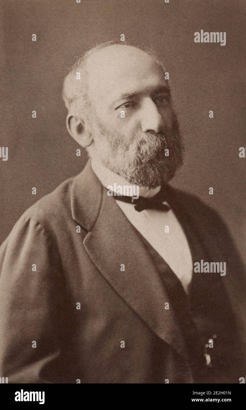 Social Party Businessman High Resolution Stock Photography and Images ...