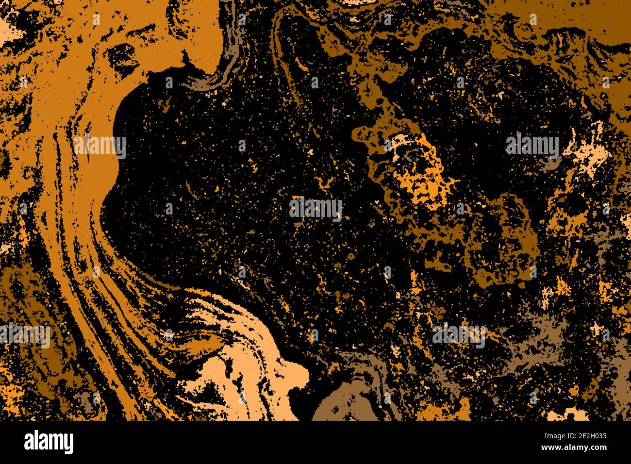 Slab of marble Stock Vector Images - Alamy