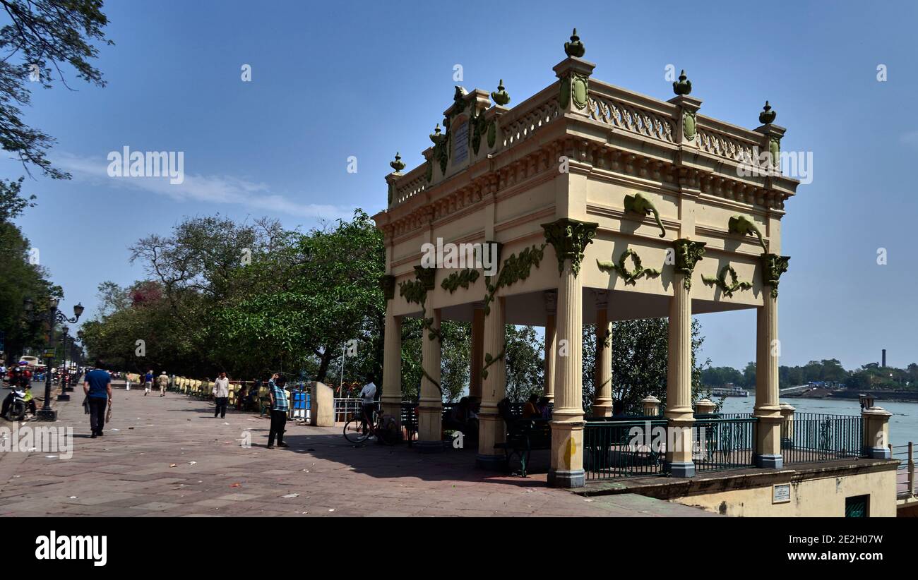 West lore hi-res stock photography and images - Alamy