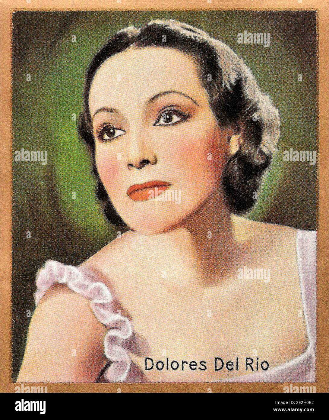 American cartoon series hi-res stock photography and images - Alamy