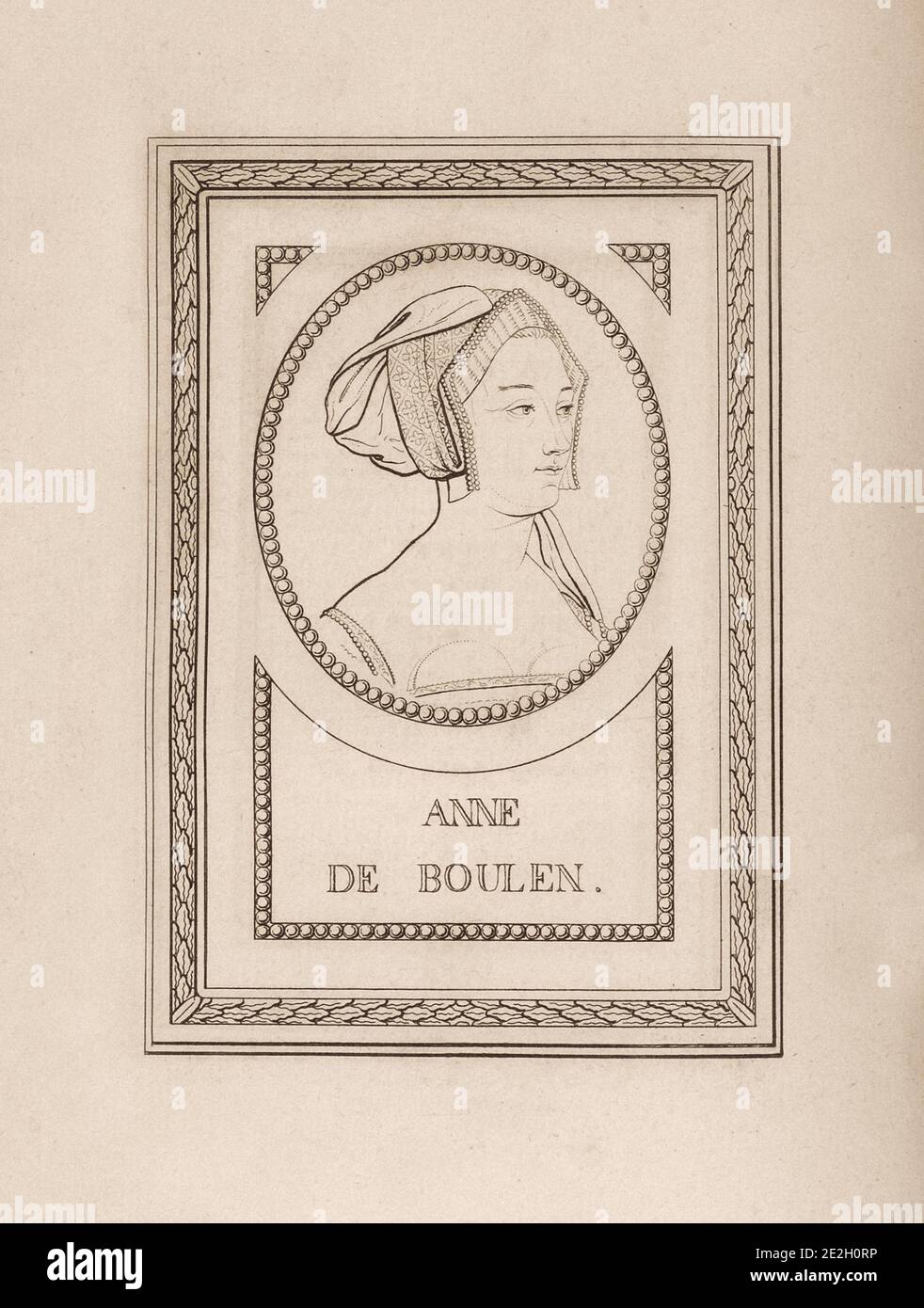 Medieval English Queen High Resolution Stock Photography and Images - Alamy