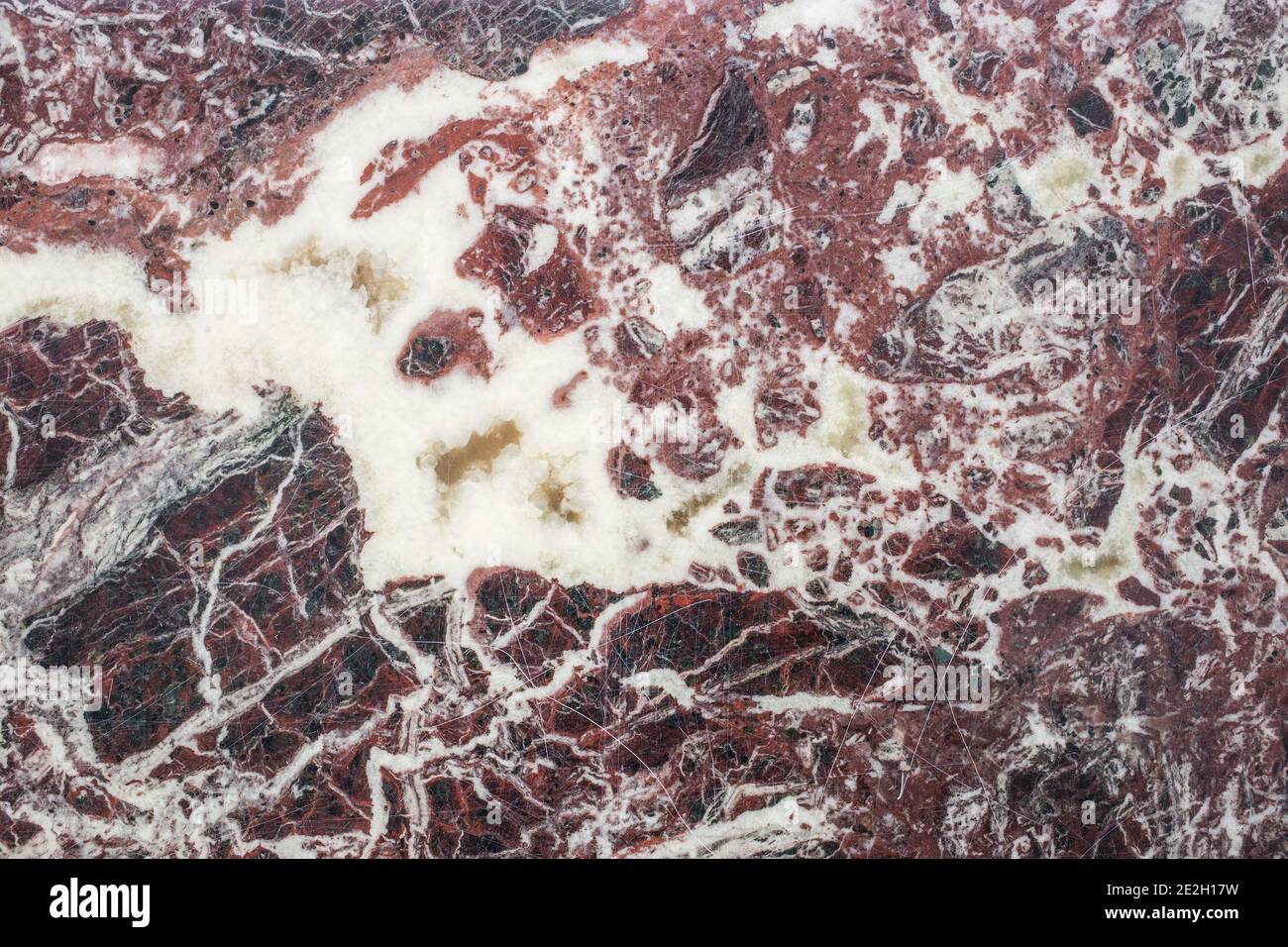Beautiful ancient marble background Stock Photo - Alamy