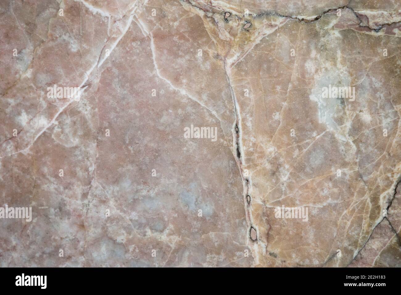 Beautiful ancient marble background Stock Photo - Alamy