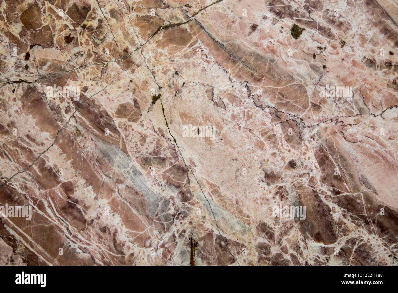 Beautiful ancient marble background Stock Photo - Alamy