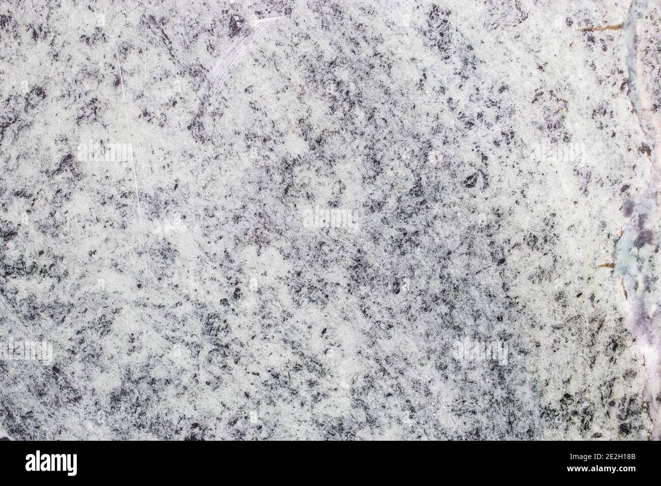 Beautiful ancient marble background Stock Photo - Alamy