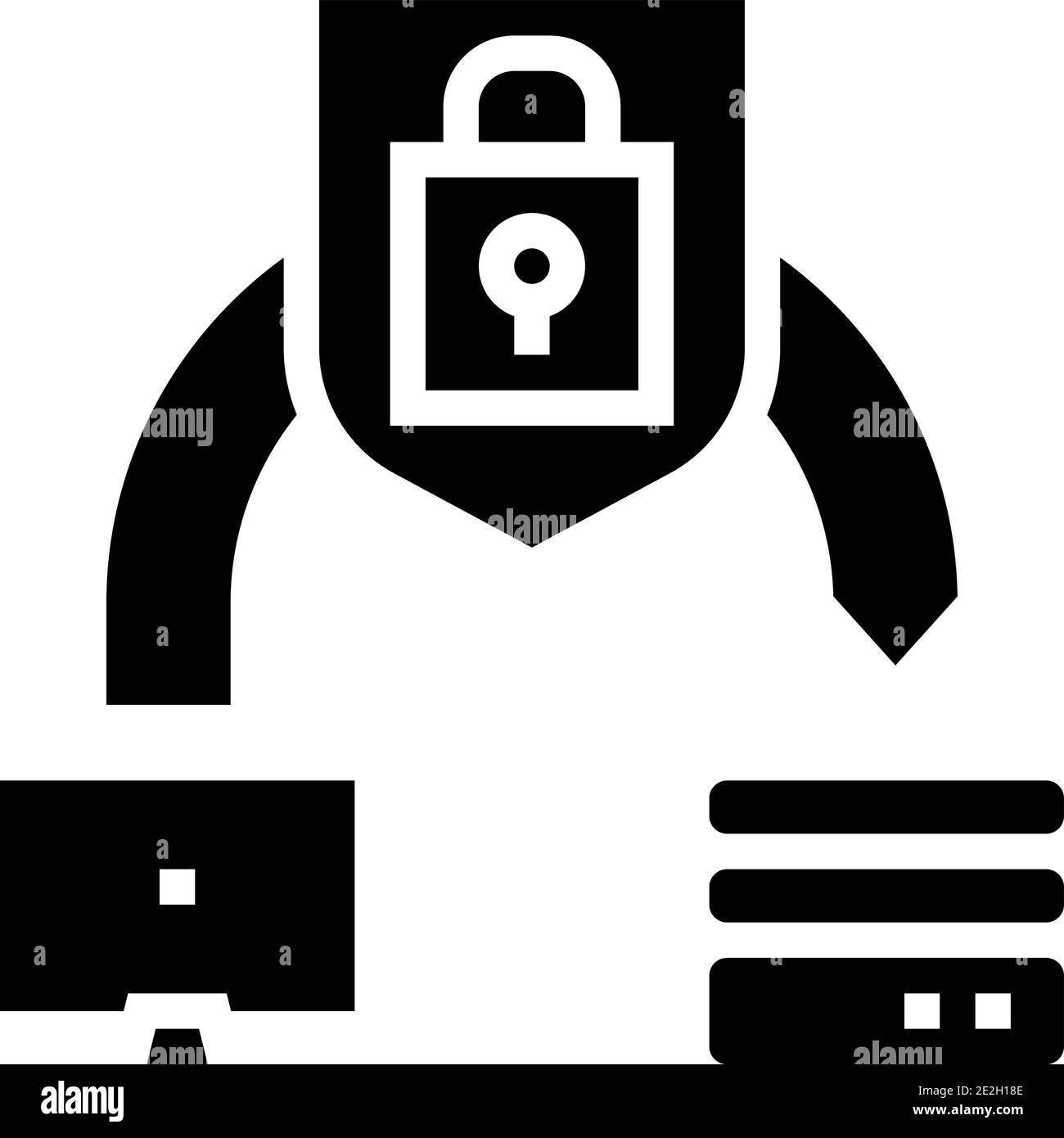 File transfer protocol Black and White Stock Photos & Images - Alamy