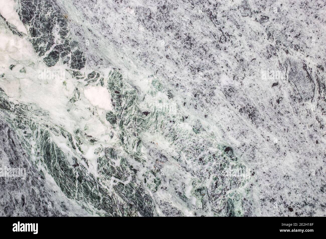 Beautiful ancient marble background Stock Photo - Alamy
