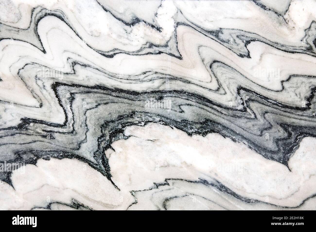 Beautiful ancient marble background Stock Photo - Alamy