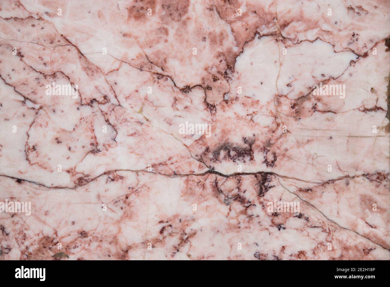 Beautiful ancient marble background Stock Photo - Alamy