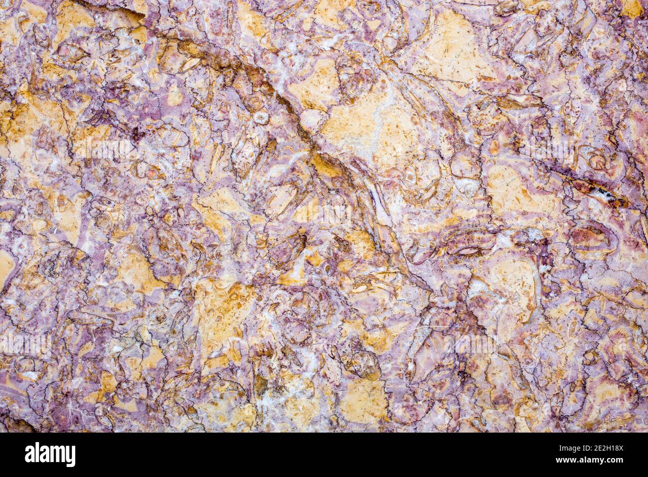Beautiful ancient marble background Stock Photo - Alamy