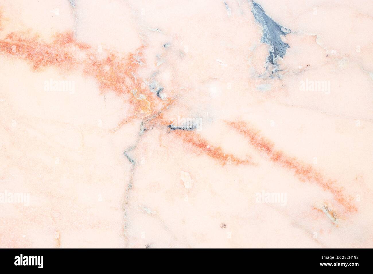Beautiful ancient marble background Stock Photo - Alamy