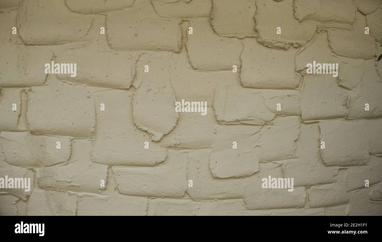Cement render wall hi-res stock photography and images - Alamy