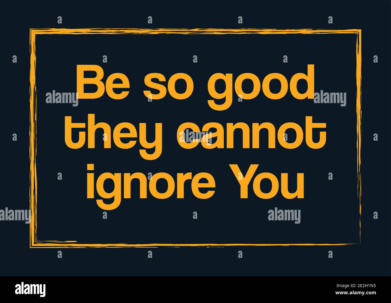 Cannot ignore hi-res stock photography and images - Alamy