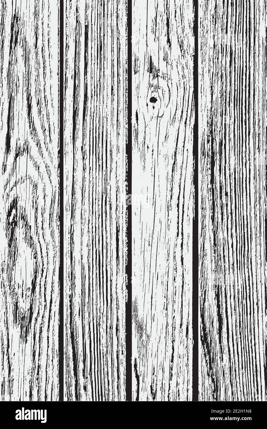 Vertical Wooden Texture Stock Vector Image & Art - Alamy
