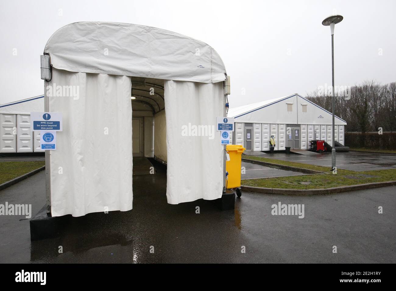 Mortuaries in hi-res stock photography and images - Alamy