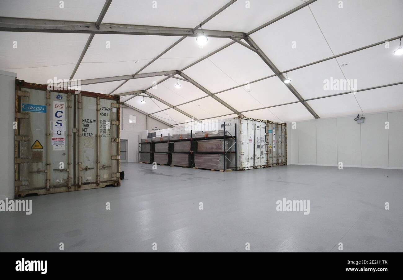 Pressure units hi-res stock photography and images - Alamy