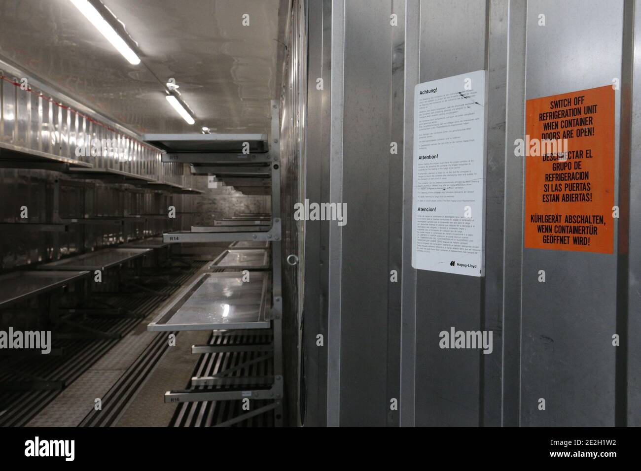 Pressure units hi-res stock photography and images - Alamy