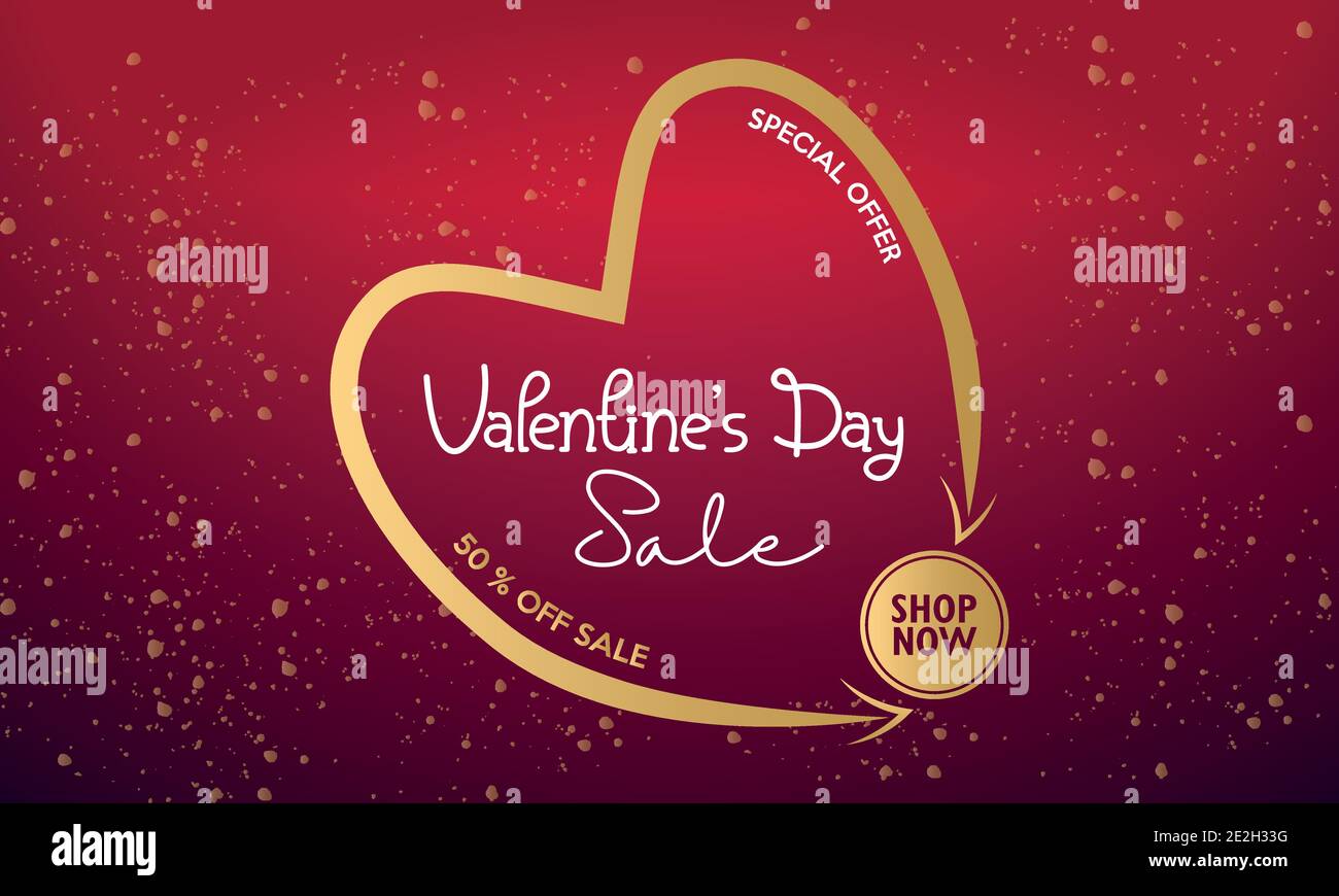10 day long Stock Vector Images - Alamy