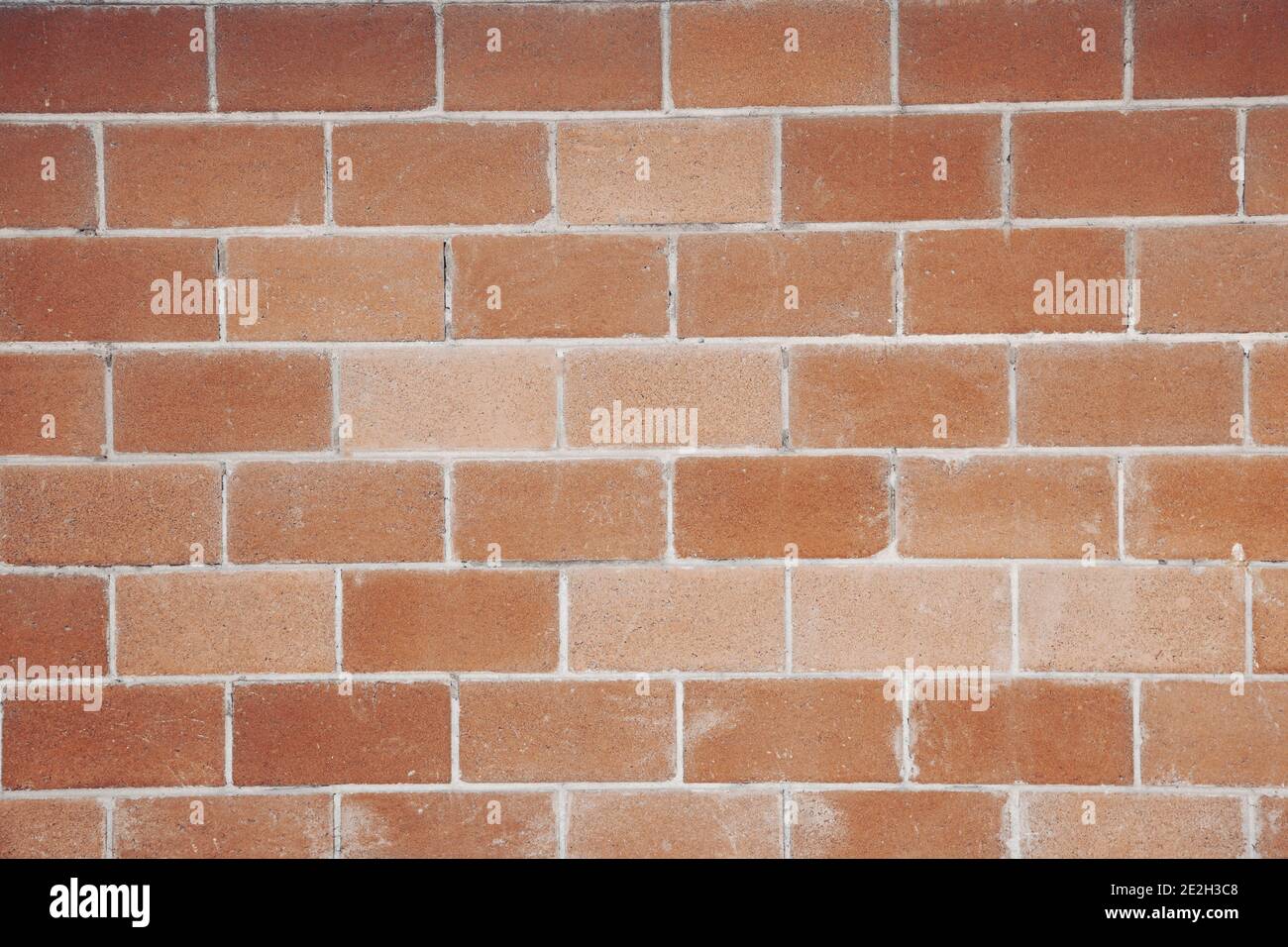 Texure wall hi-res stock photography and images - Alamy