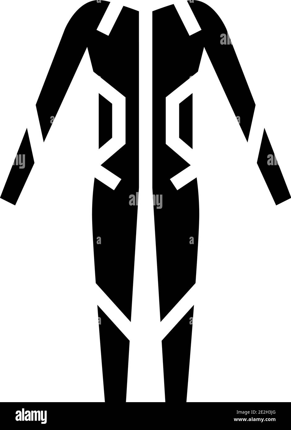 Swimming no wetsuit Black and White Stock Photos & Images - Alamy