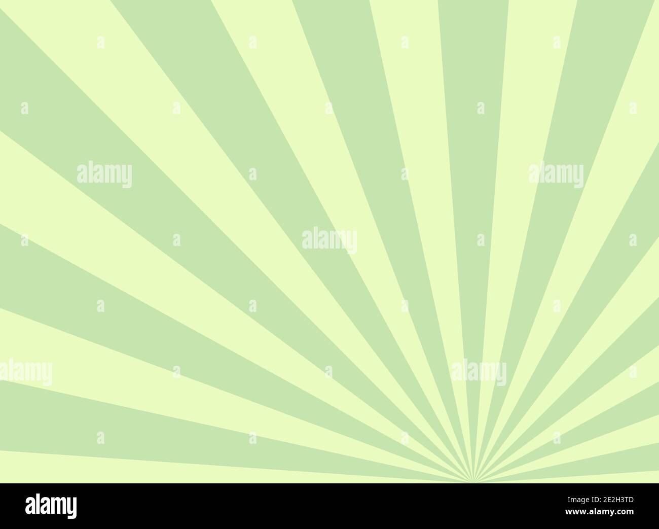 Sun sta Stock Vector Images - Alamy
