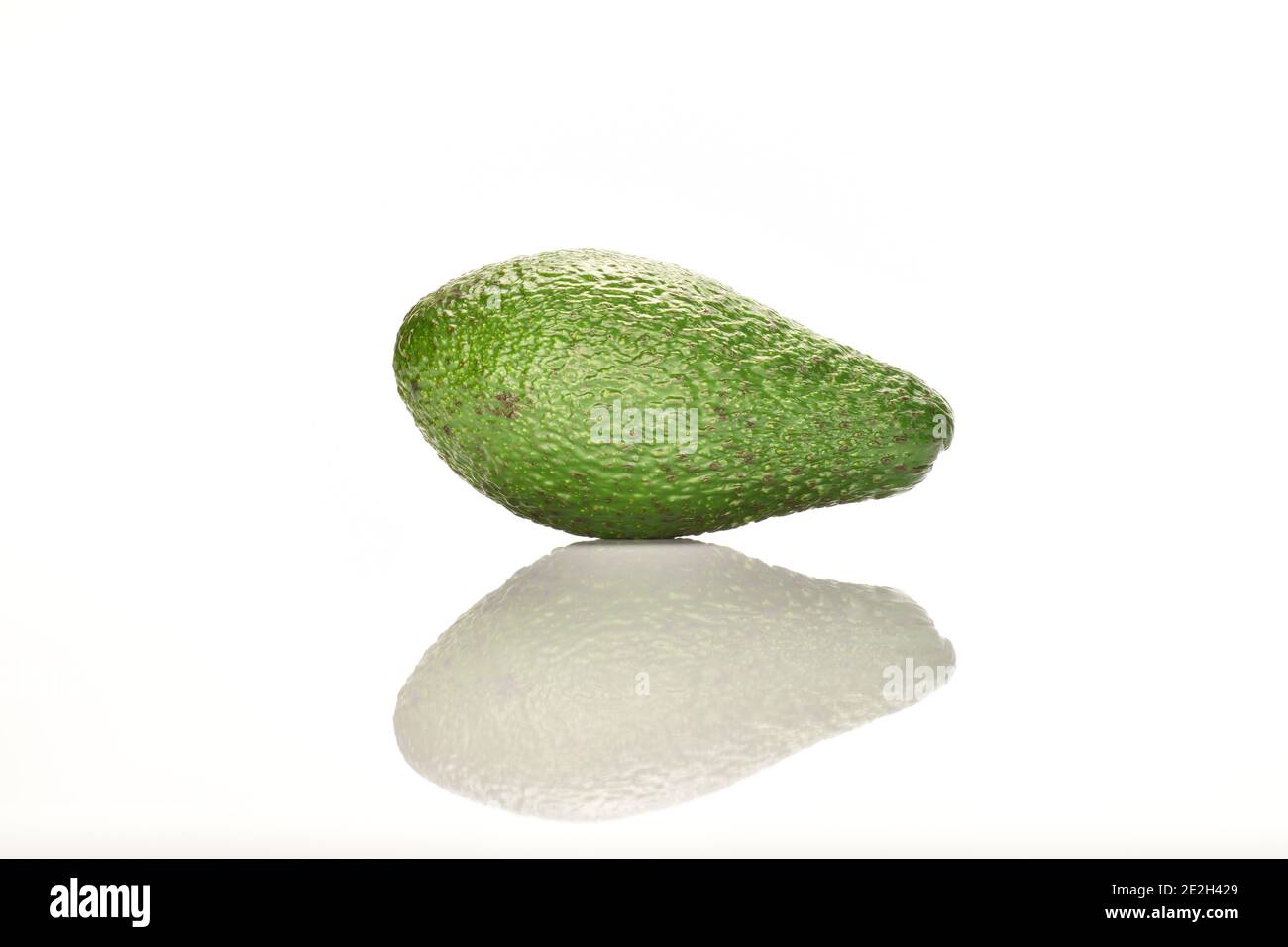 Americano avocado hi-res stock photography and images - Alamy