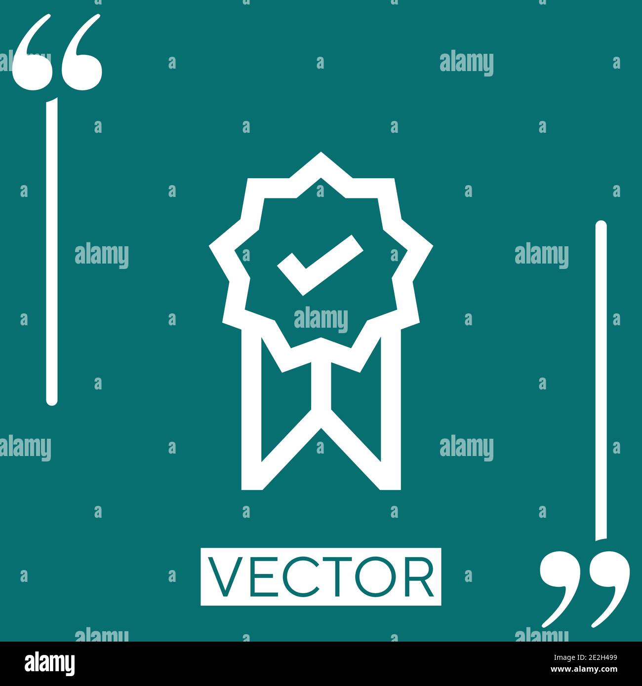 High Quality Symbol High Resolution Stock Photography and Images - Alamy