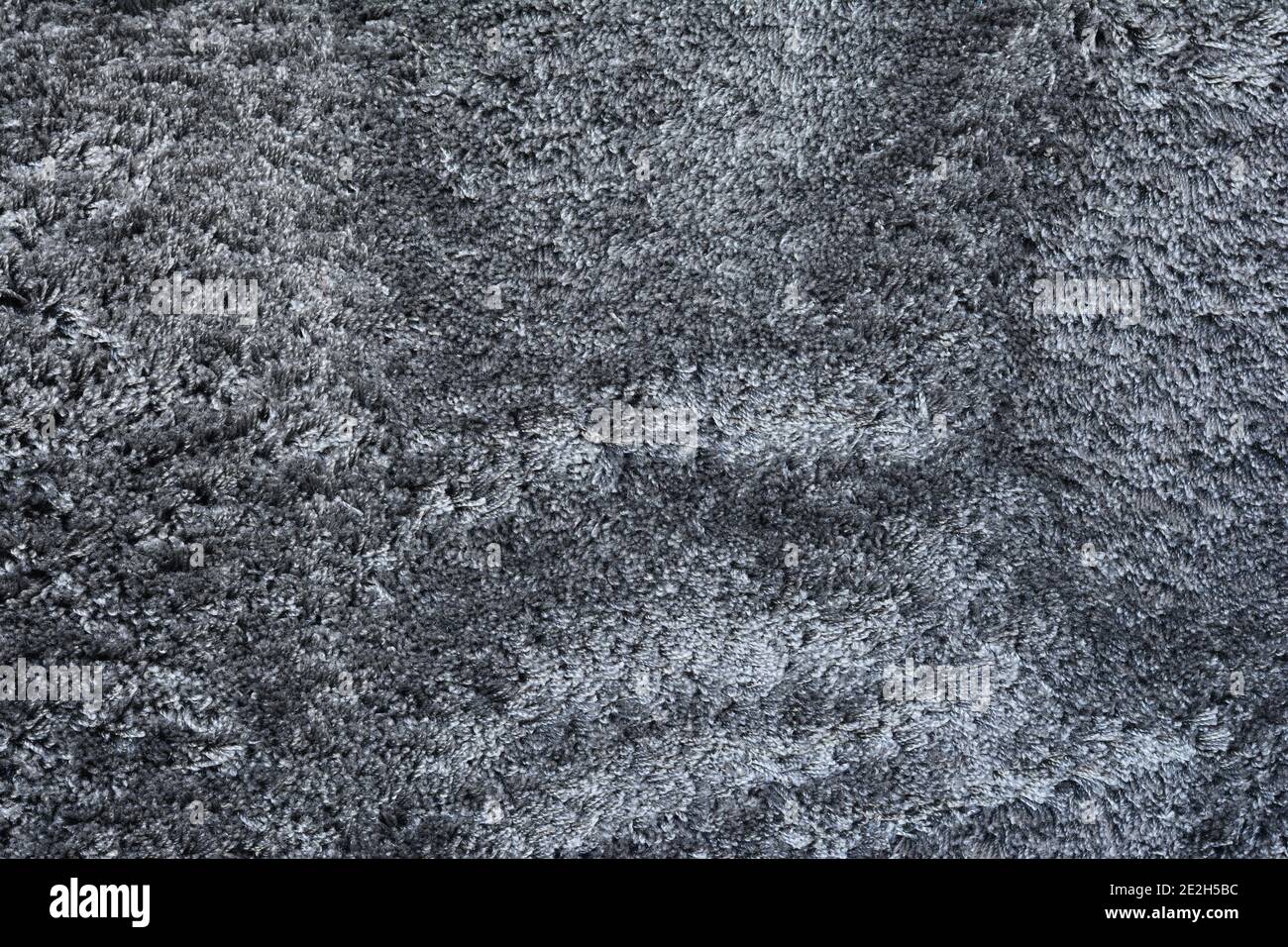 carpet texture Background. Carpet Rolls Shop Colourful Fabric ...