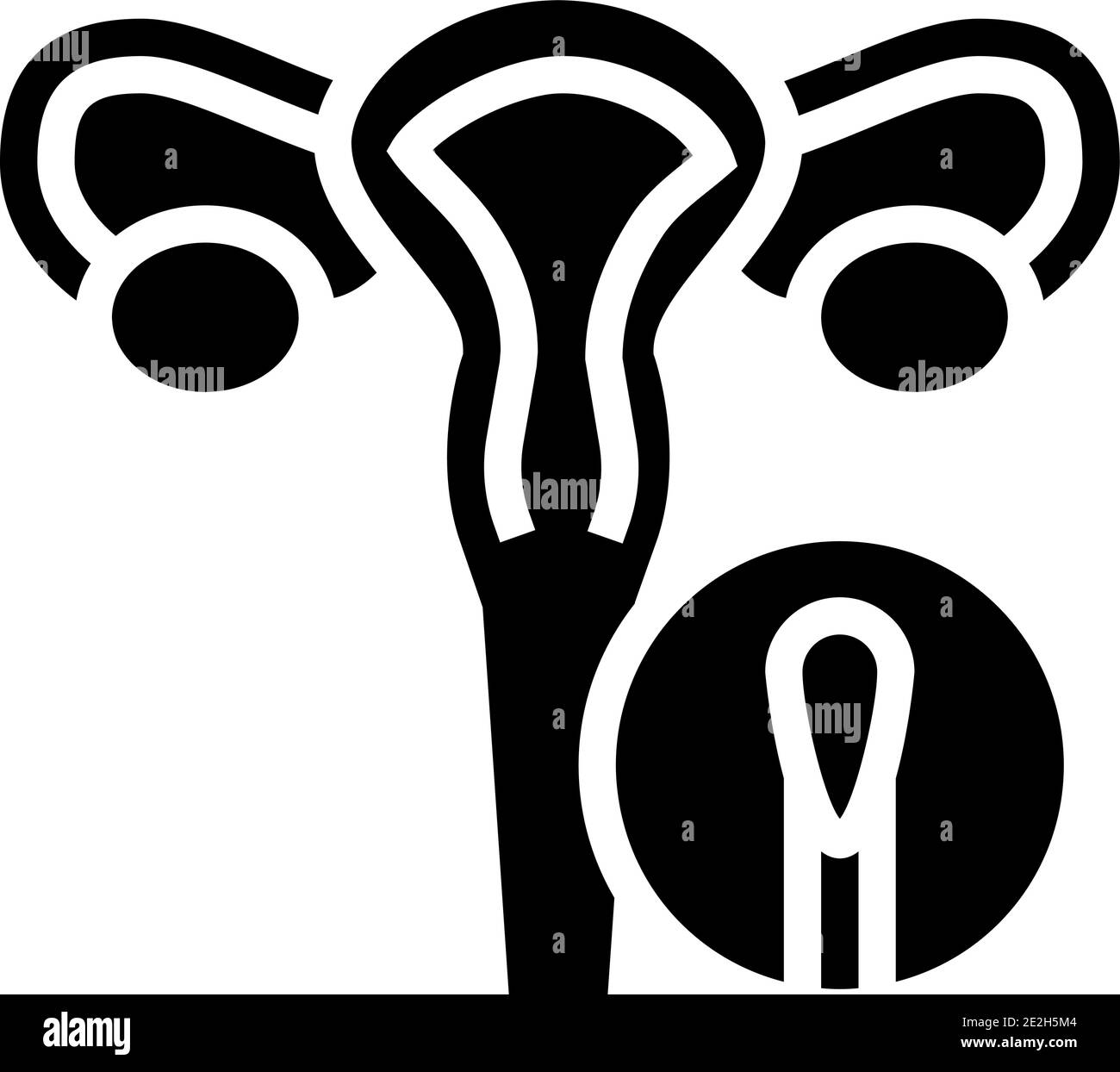 Smear for analysis Stock Vector Images - Alamy