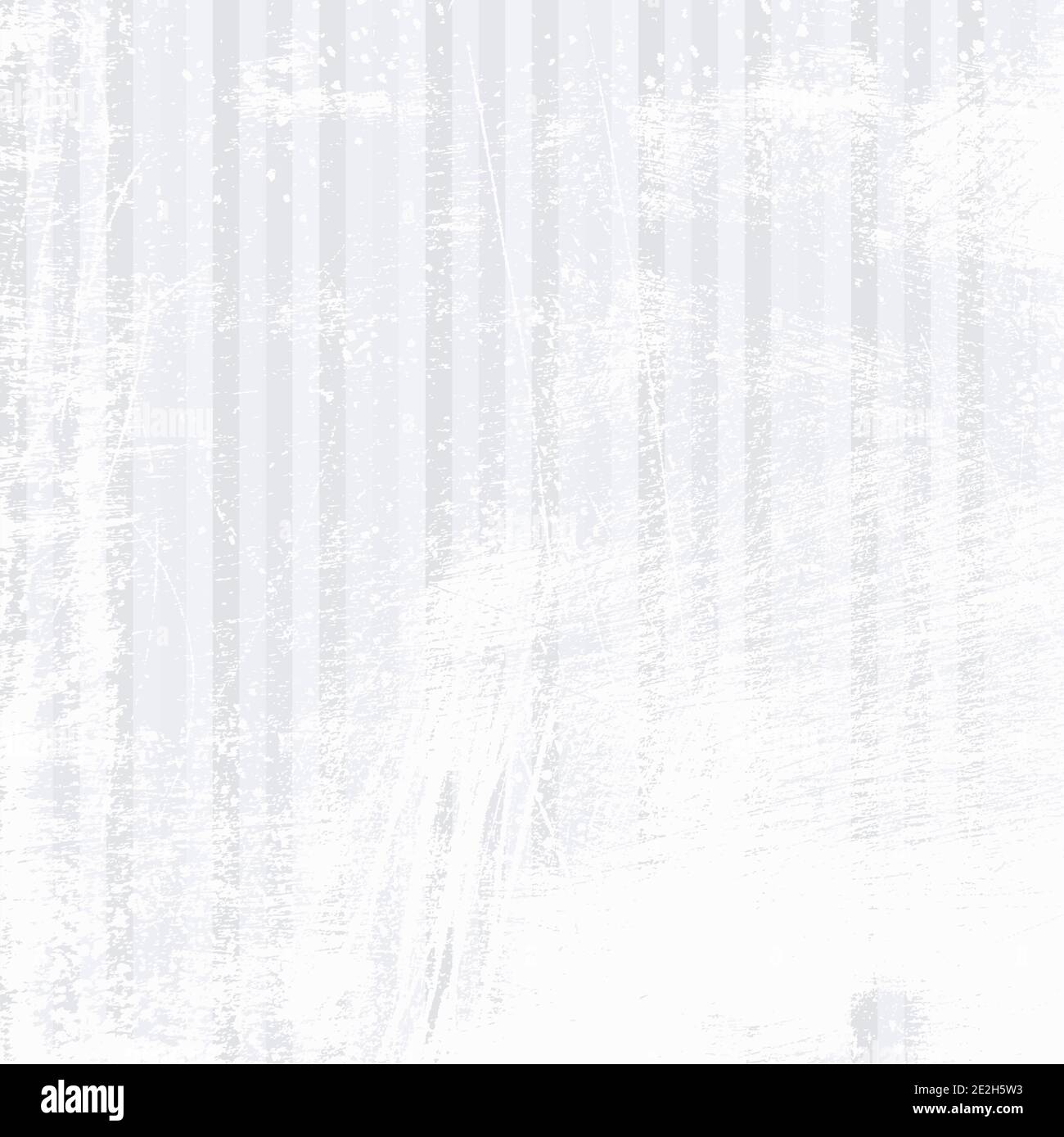 Light Grunge Background Stock Vector Image & Art - Alamy