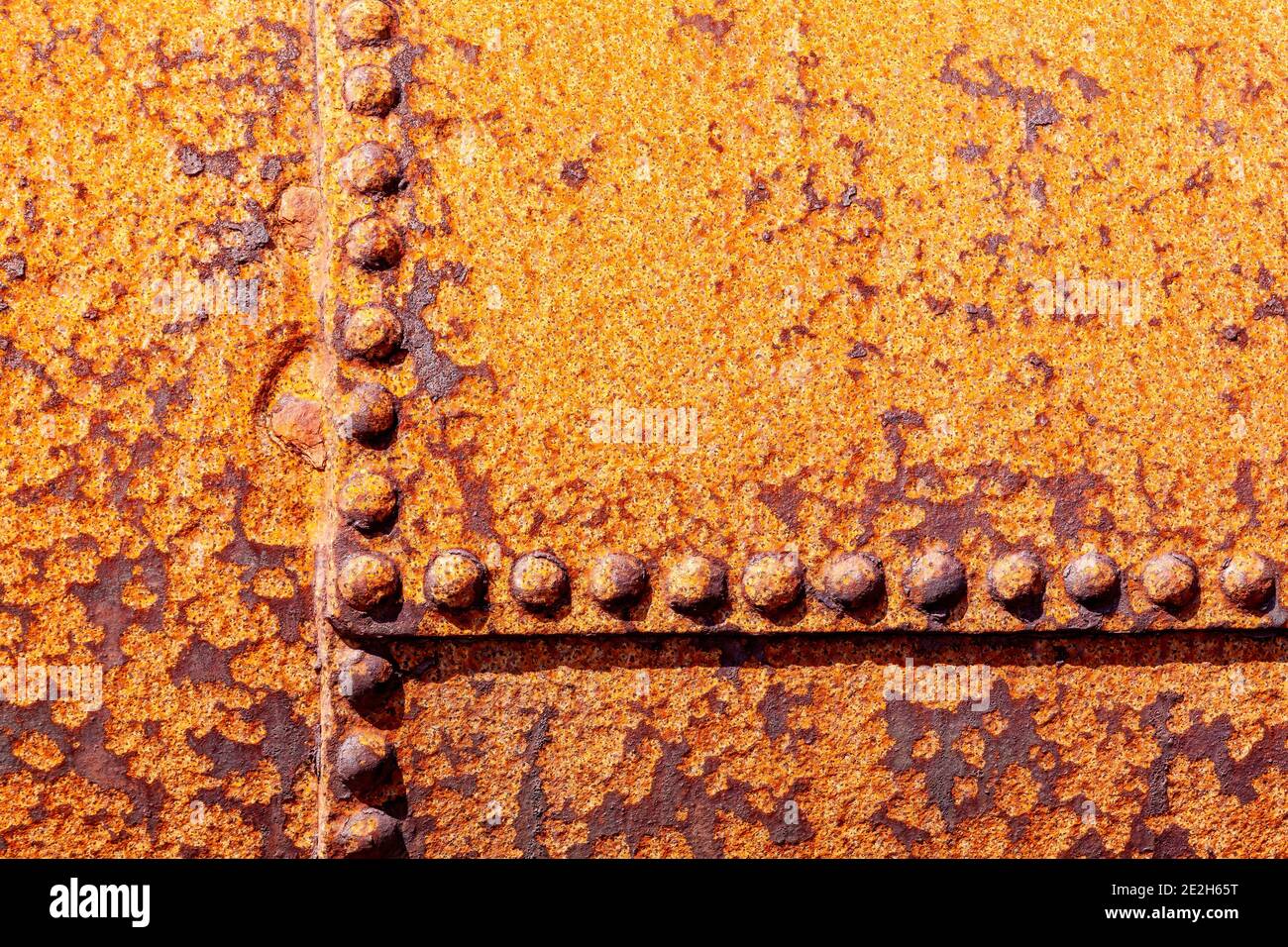 Rough cast metal texture hi-res stock photography and images - Alamy