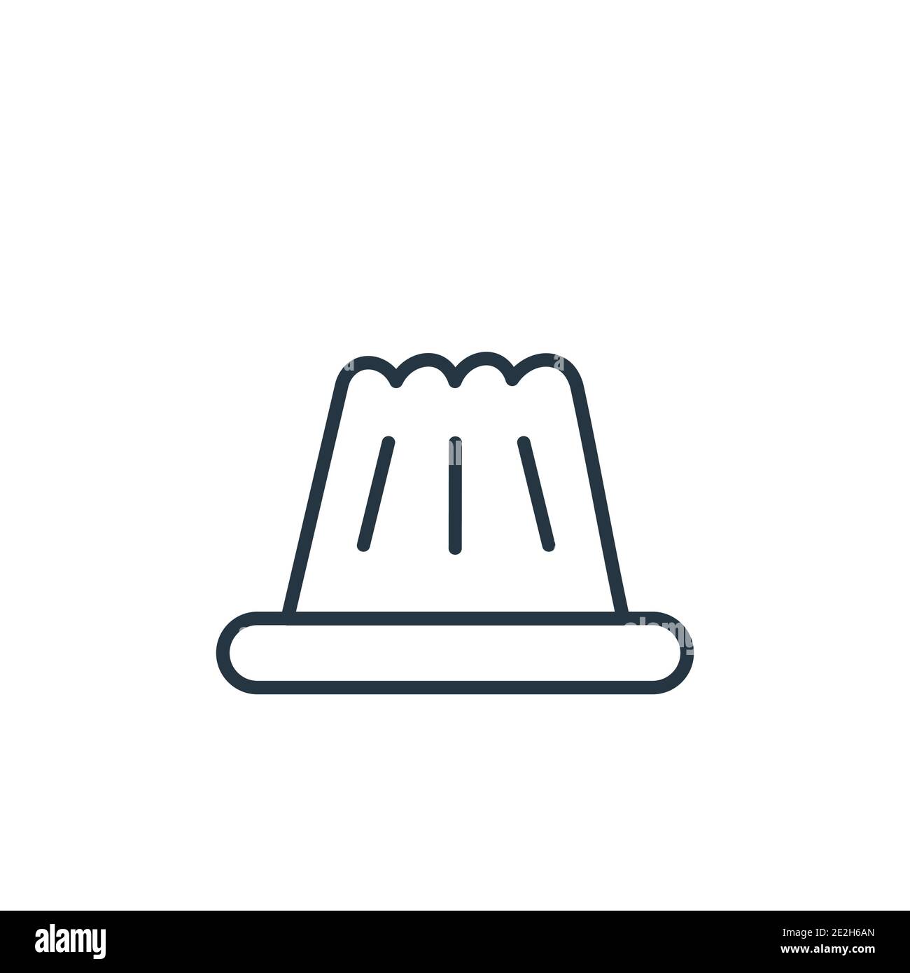 Mould store Stock Vector Images - Alamy