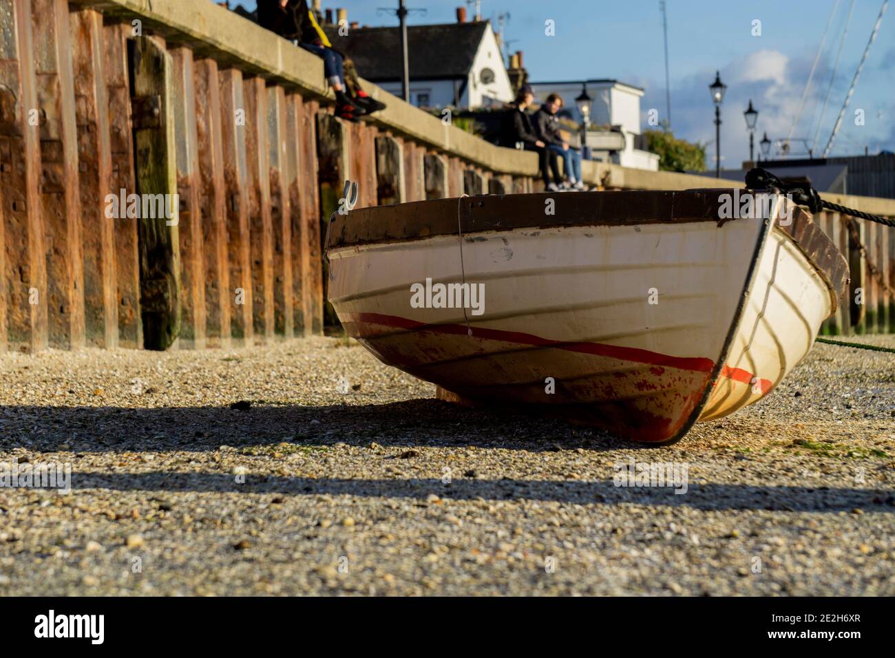 Iso 100 hi-res stock photography and images - Alamy