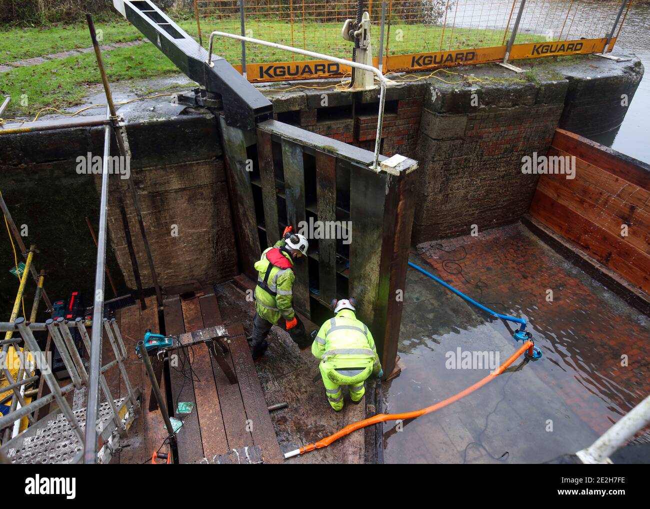 Damein hi-res stock photography and images - Alamy