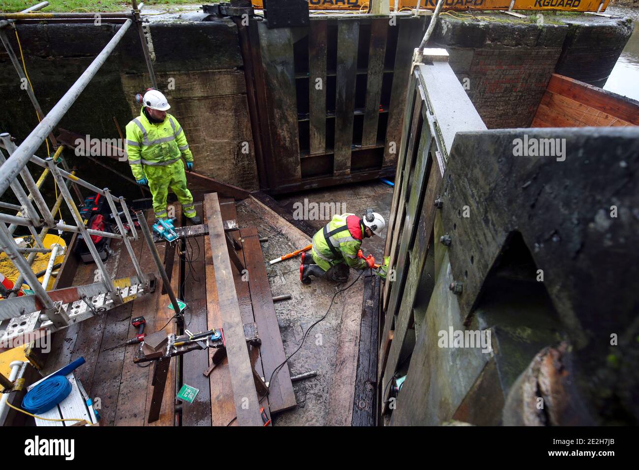 Damein hi-res stock photography and images - Alamy
