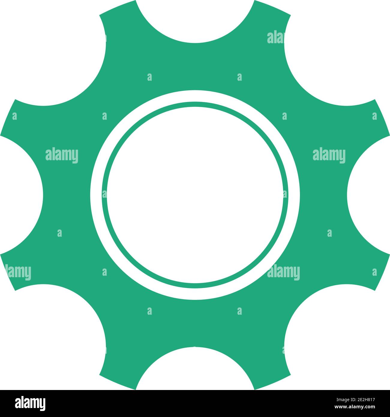 Gear design, construction work repair machine part technology industry ...